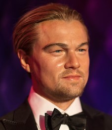 Face Search API for Face Recognition Search Engine