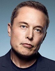 Face Search API | 1:N Identification & Face Lookup | MxFace.ai